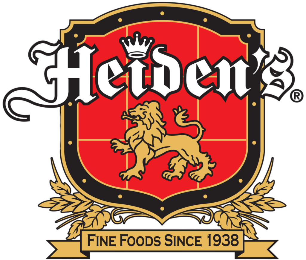 Family-Owned Food Manufacturer - Heiden's Foods